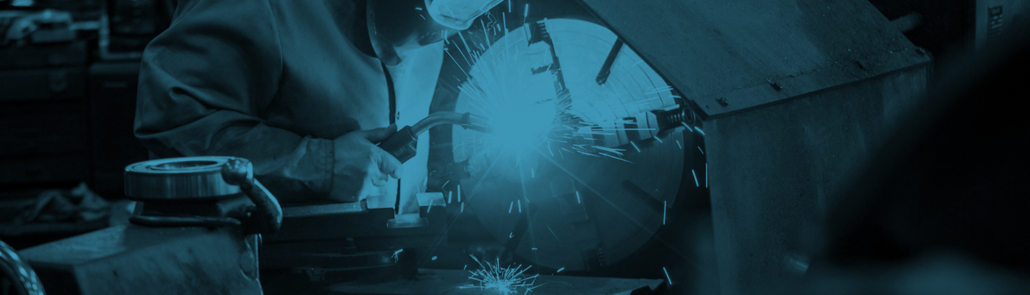 Our Repair Process - Electric Motor Technologies