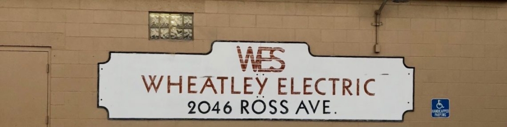 EMT ACQUIRES WHEATLEY ELECTRIC SERVICE – www.elecmototech.wpengine.com