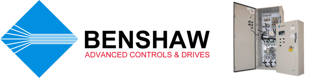 Benshaw Soft Starts and Drives - www.elecmototech.wpengine.com