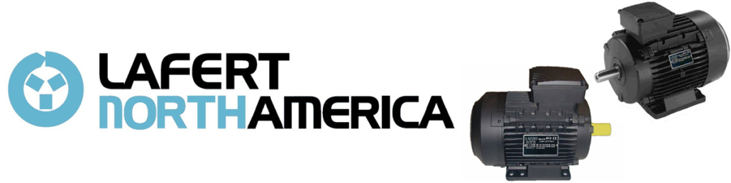 Lafert Motors – www.elecmototech.wpengine.com