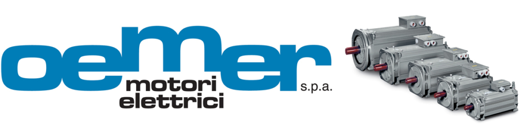 Oemer – www.elecmototech.wpengine.com