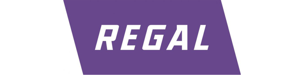 Regal Power Transmissions – www.elecmototech.wpengine.com