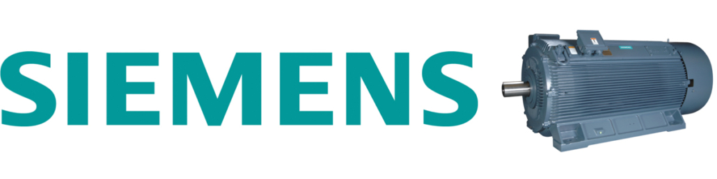 Siemens – www.elecmototech.wpengine.com