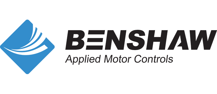 Benshaw Soft Starts and Drives